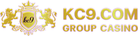 kc9.com